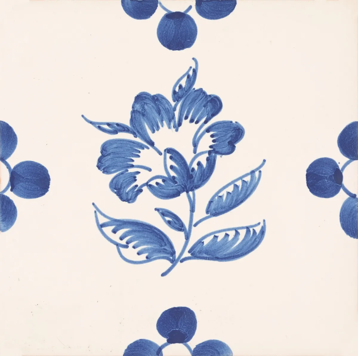 APL 201C 19 Azul e Branco 14x14 - As Nossas Coleções - Coleções ...