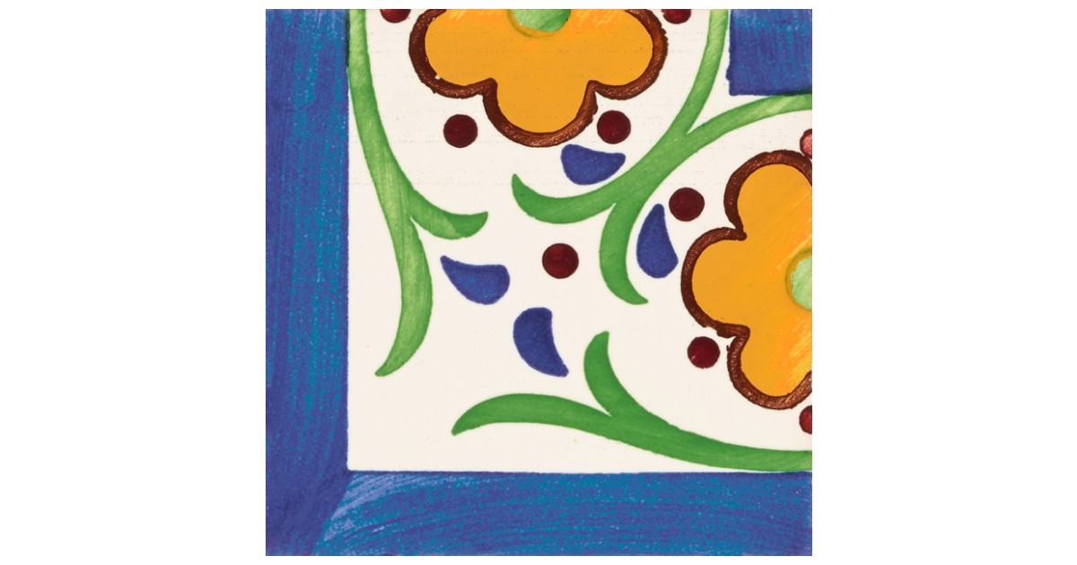 FCL 367A Multicor 7X7 - As Nossas Coleções - Coleções & Azulejos - As ...