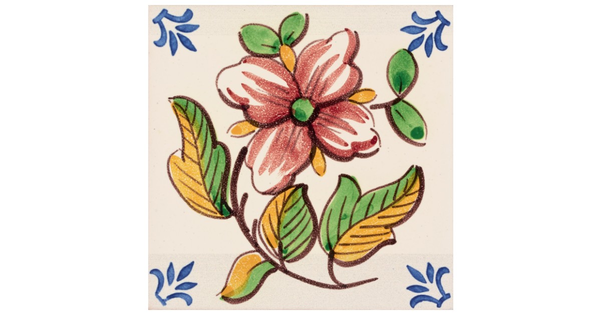 APL 186FM 2 Multicor 14X14 - As Nossas Coleções - Coleções & Azulejos ...