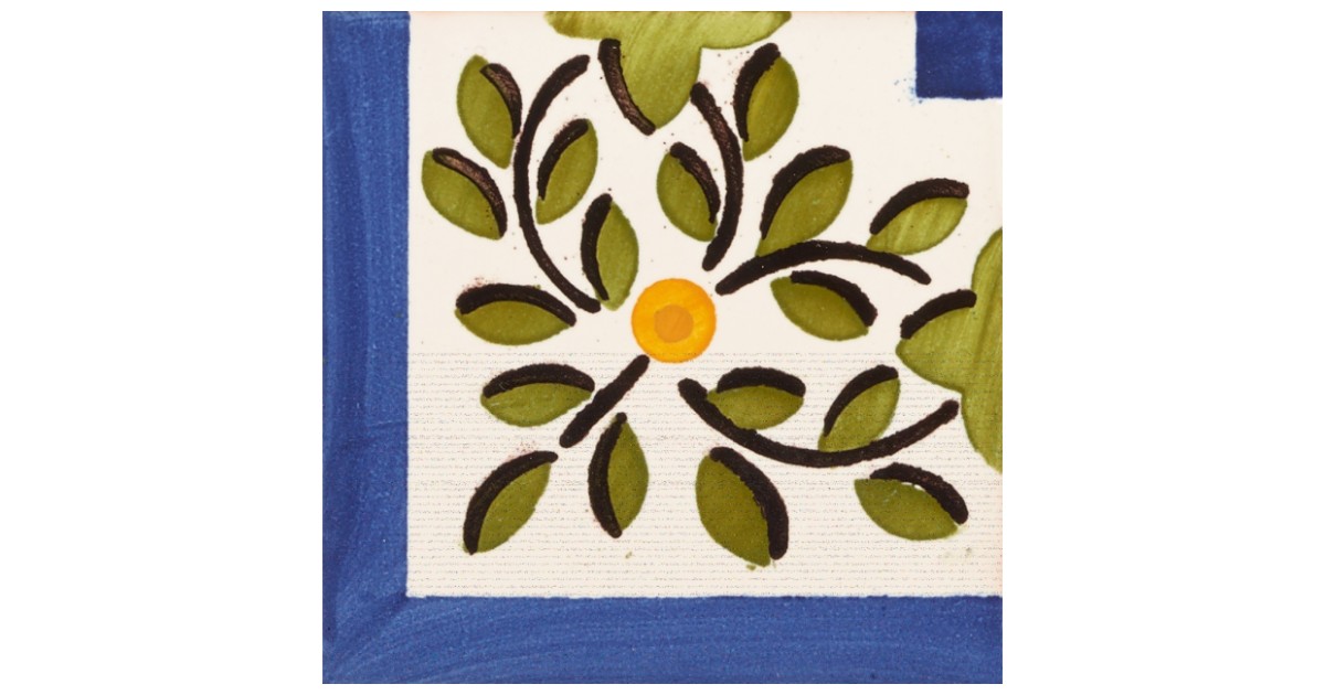 FCL 322 Multicor 7X7 - As Nossas Coleções - Coleções & Azulejos - As ...