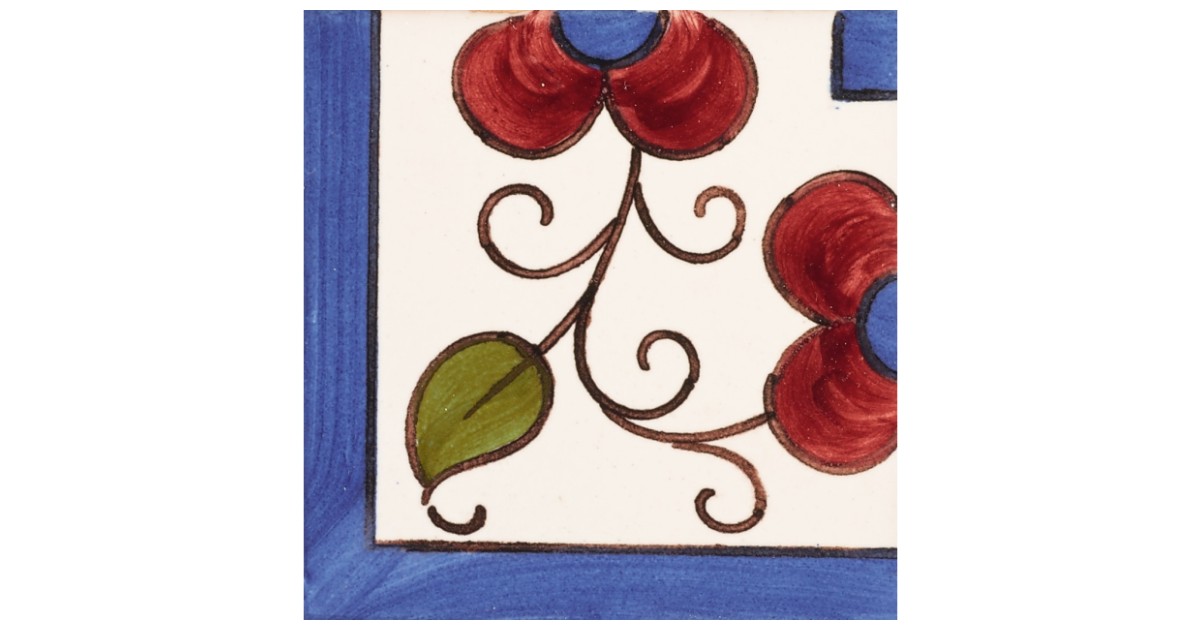 FCL 373VS Multicor 7X7 - As Nossas Coleções - Coleções & Azulejos - As ...