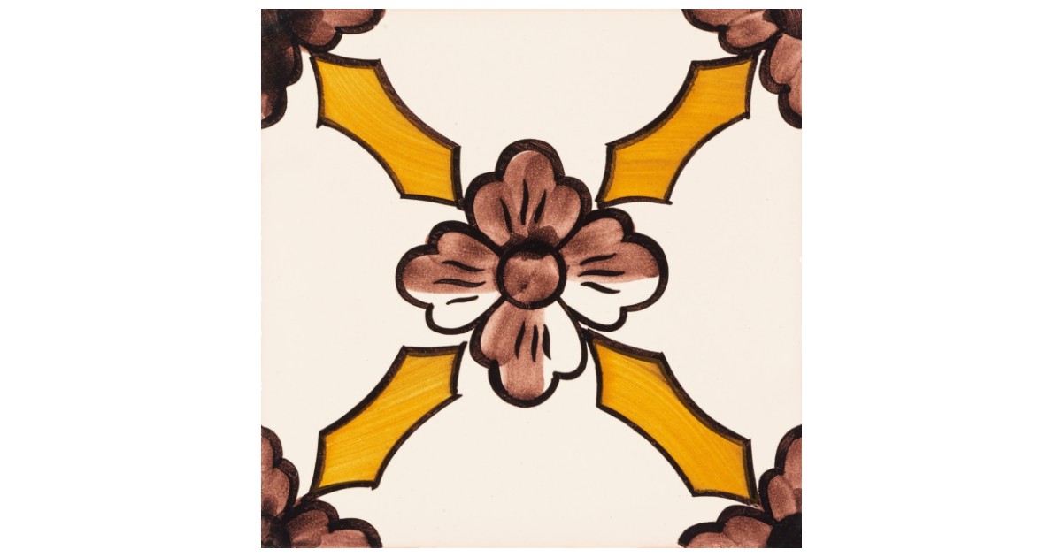 APL 171 Multicor 14X14 - As Nossas Coleções - Coleções & Azulejos - As ...