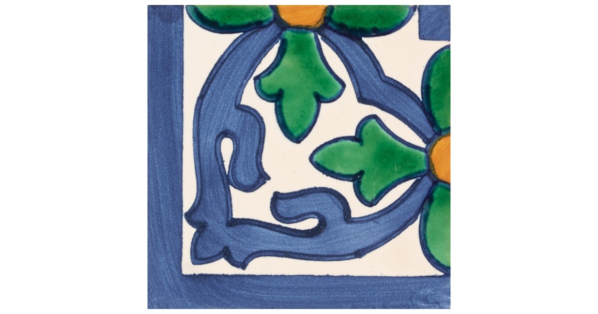 FCL 393 Multicor 7X7 - As Nossas Coleções - Coleções & Azulejos - As ...