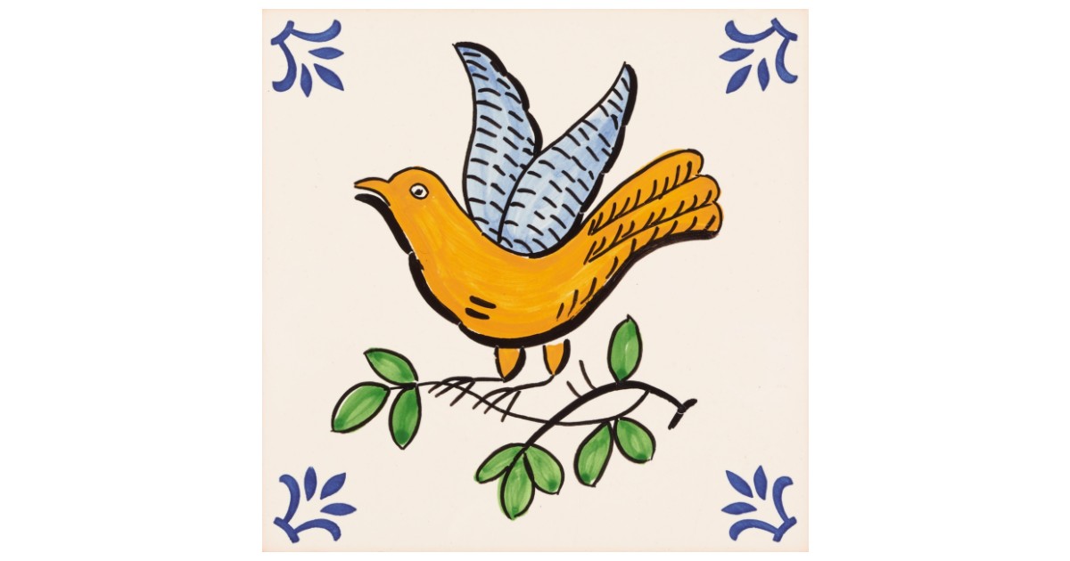 APL 186BM 7 Multicor 14X14 - As Nossas Coleções - Coleções & Azulejos ...